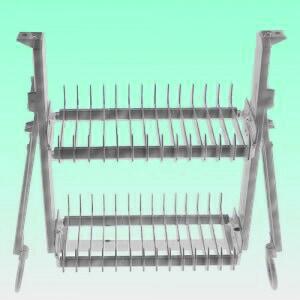 Classic DripDry – PULL DOWN RACKS | The Drip Dry