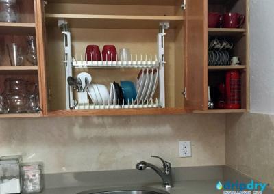 Gallery | The Drip Dry